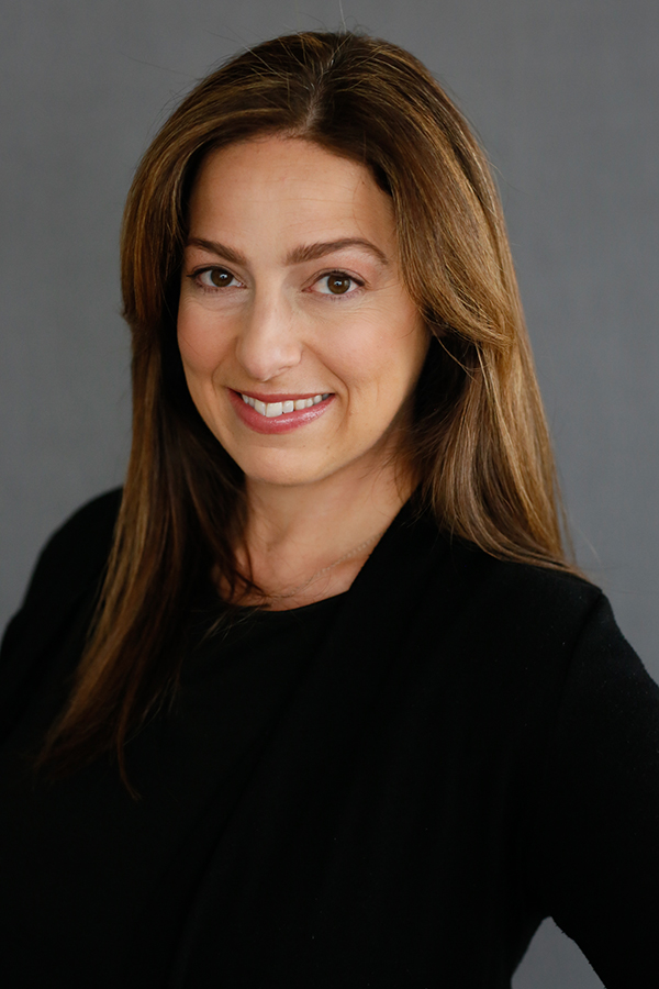 McAloon & Friedman – A Record of Success | ATTORNEYS