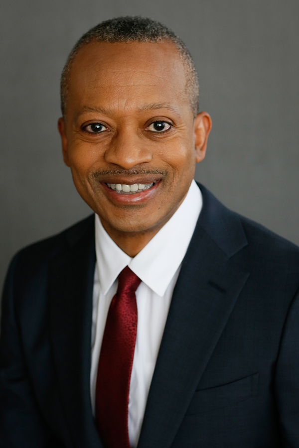 McAloon & Friedman – A Record of Success | ATTORNEYS