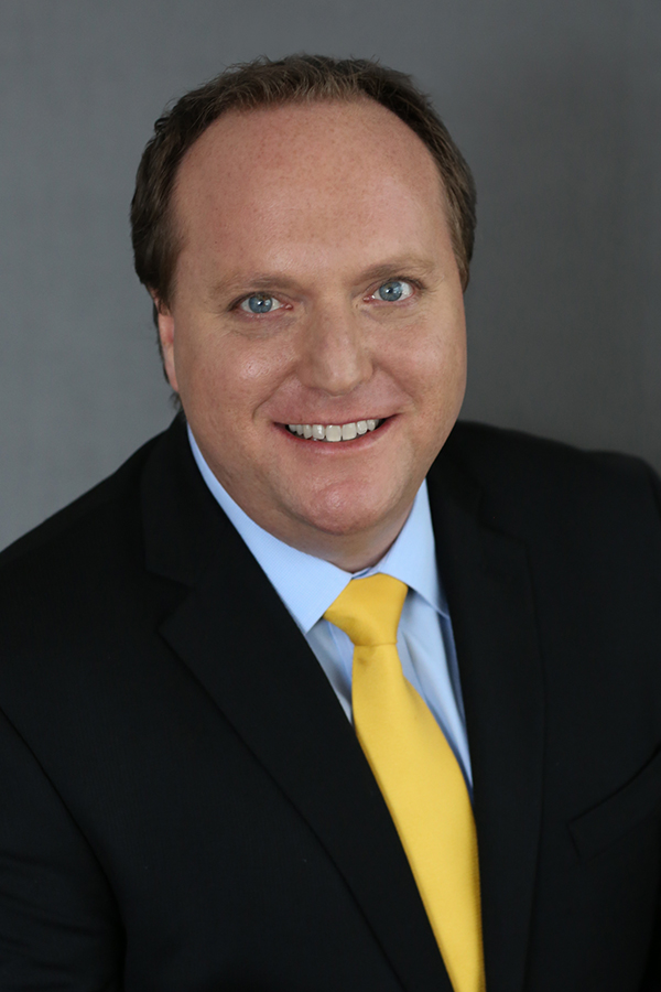 McAloon & Friedman – A Record of Success | ATTORNEYS