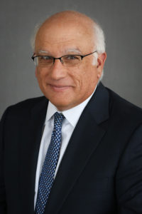 McAloon & Friedman – A Record of Success | ATTORNEYS