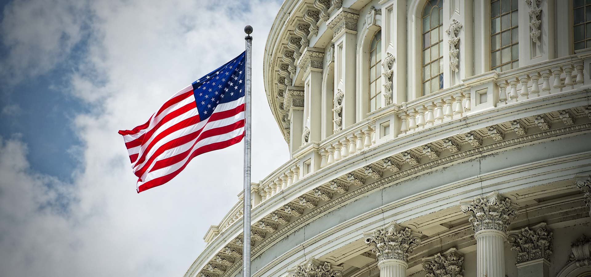 McAloon & Friedman – A Record of Success | Dedicated to serving the ...