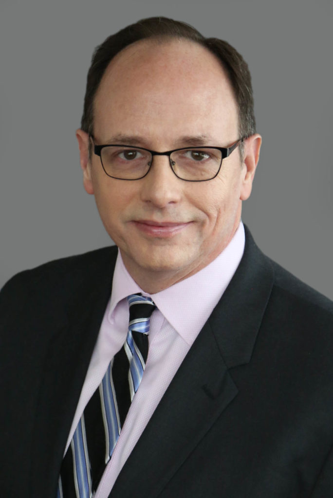 McAloon & Friedman – A Record of Success | ATTORNEYS