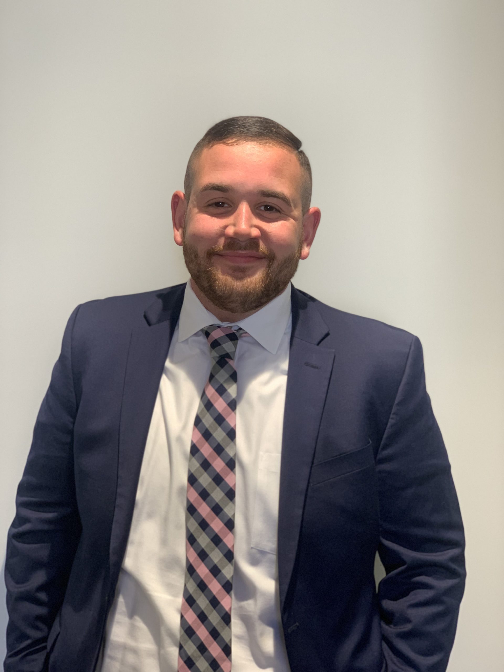 McAloon & Friedman – A Record of Success | ATTORNEYS