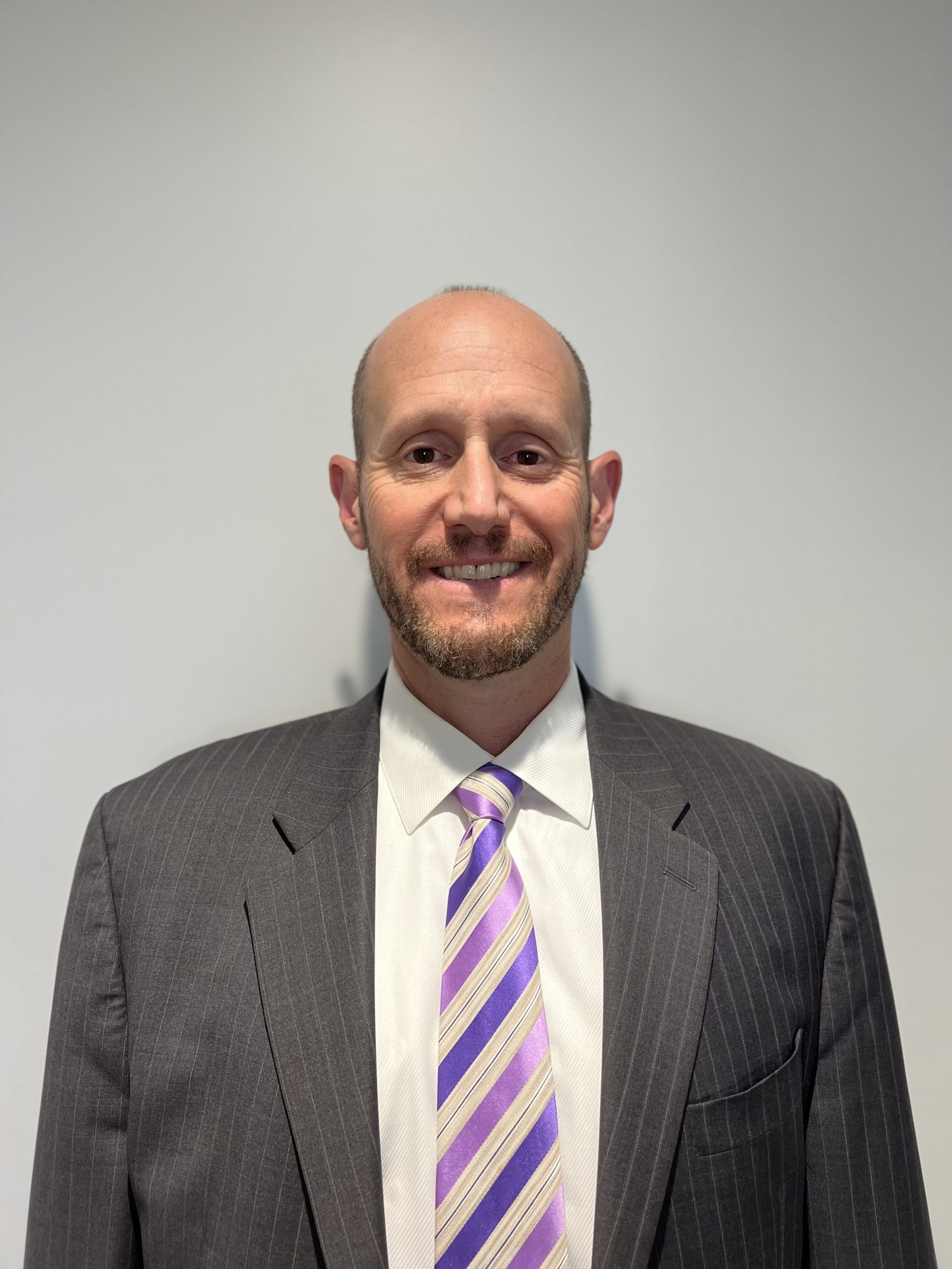 McAloon & Friedman – A Record of Success | ATTORNEYS