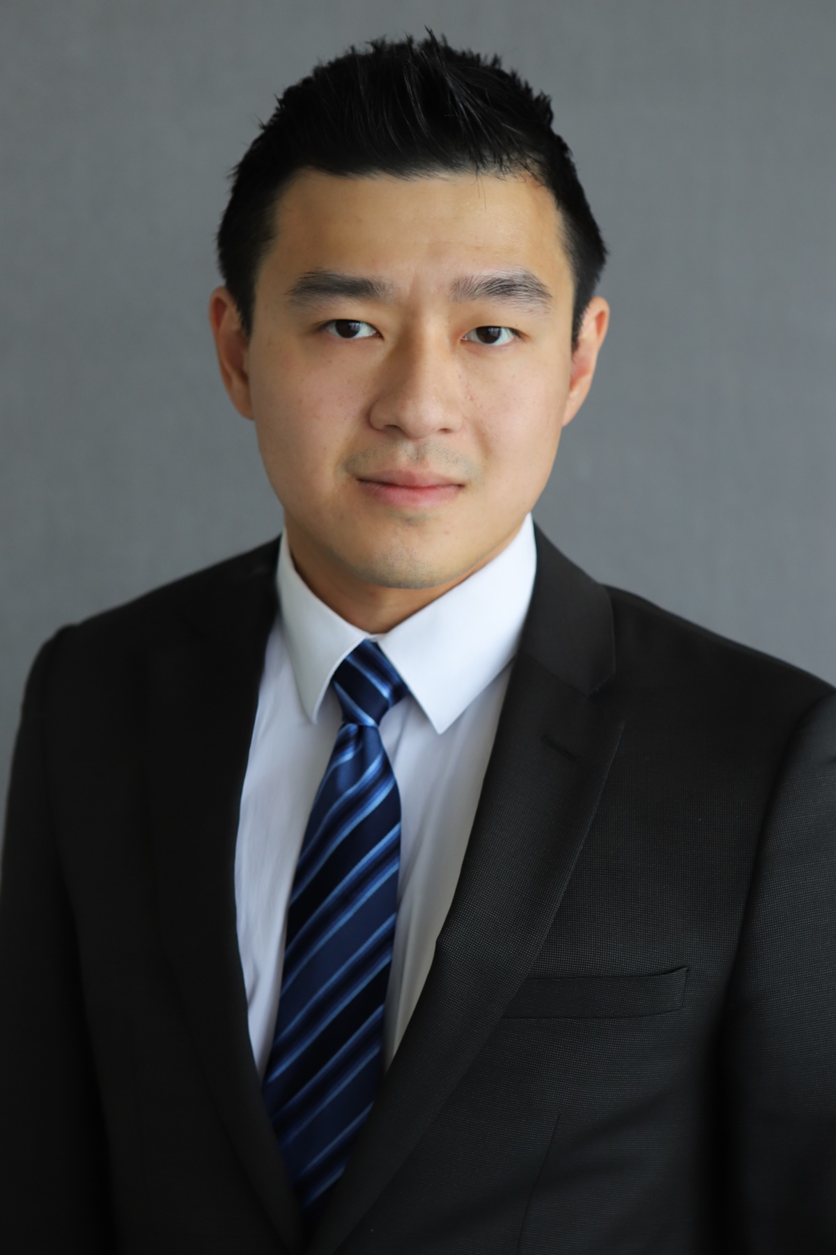 McAloon & Friedman – A Record of Success | ATTORNEYS