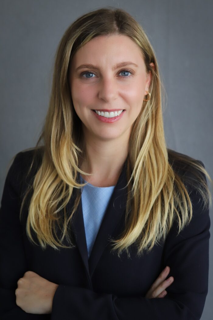 McAloon & Friedman – A Record of Success | ATTORNEYS