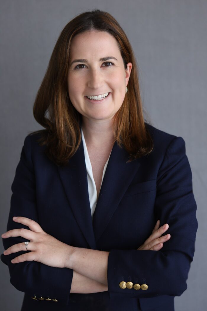 McAloon & Friedman – A Record of Success | ATTORNEYS