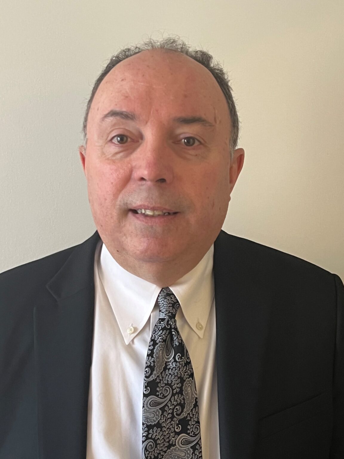 McAloon & Friedman – A Record of Success | ATTORNEYS